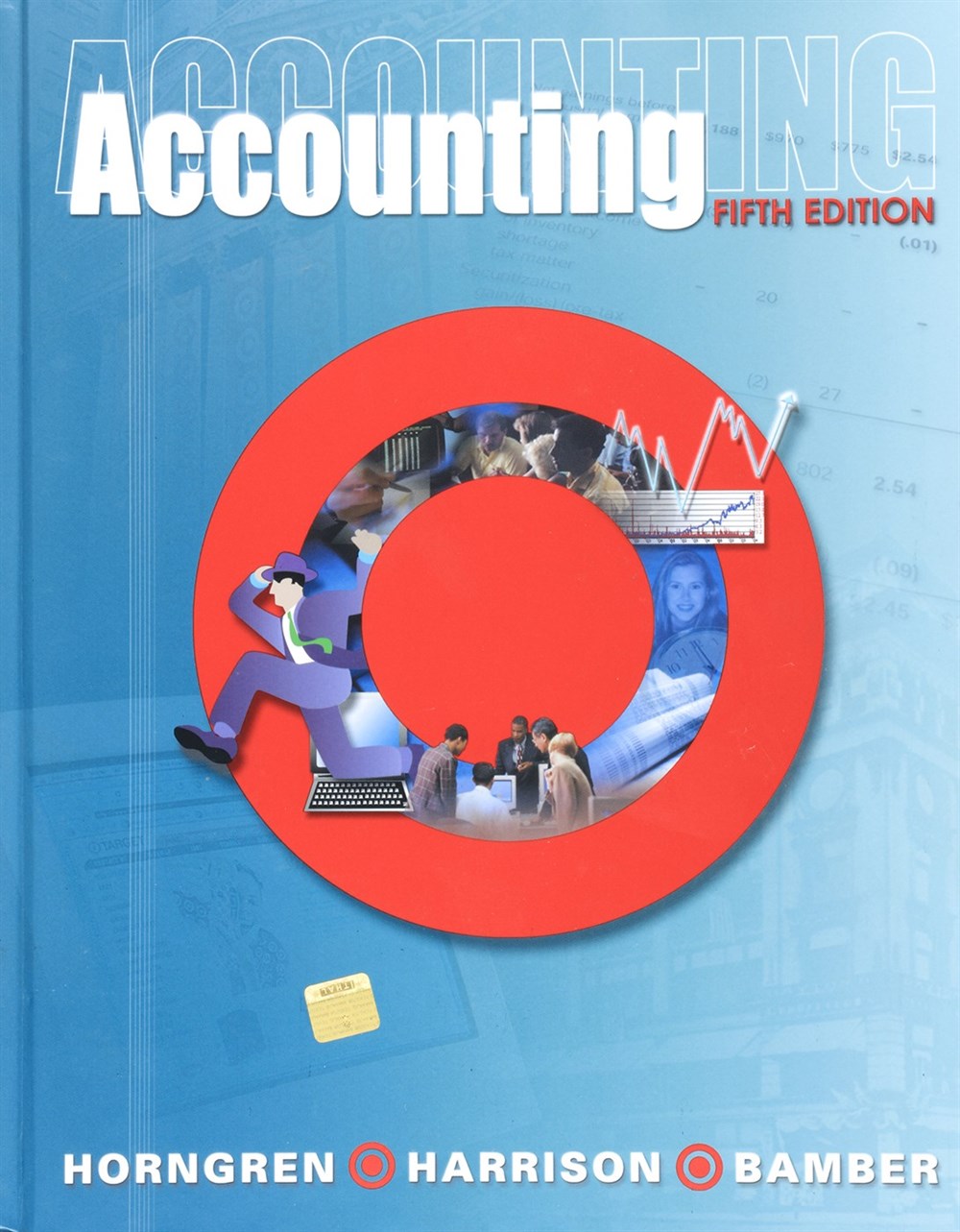 ODTÜDEN | Books, Gifts & Coffee Store