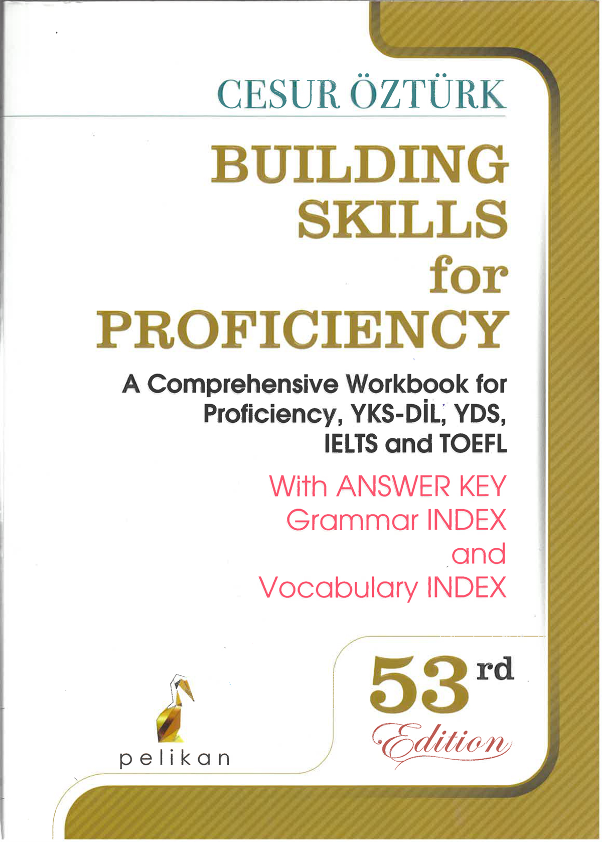 ODTÜDEN | Books, Gifts & Coffee Store