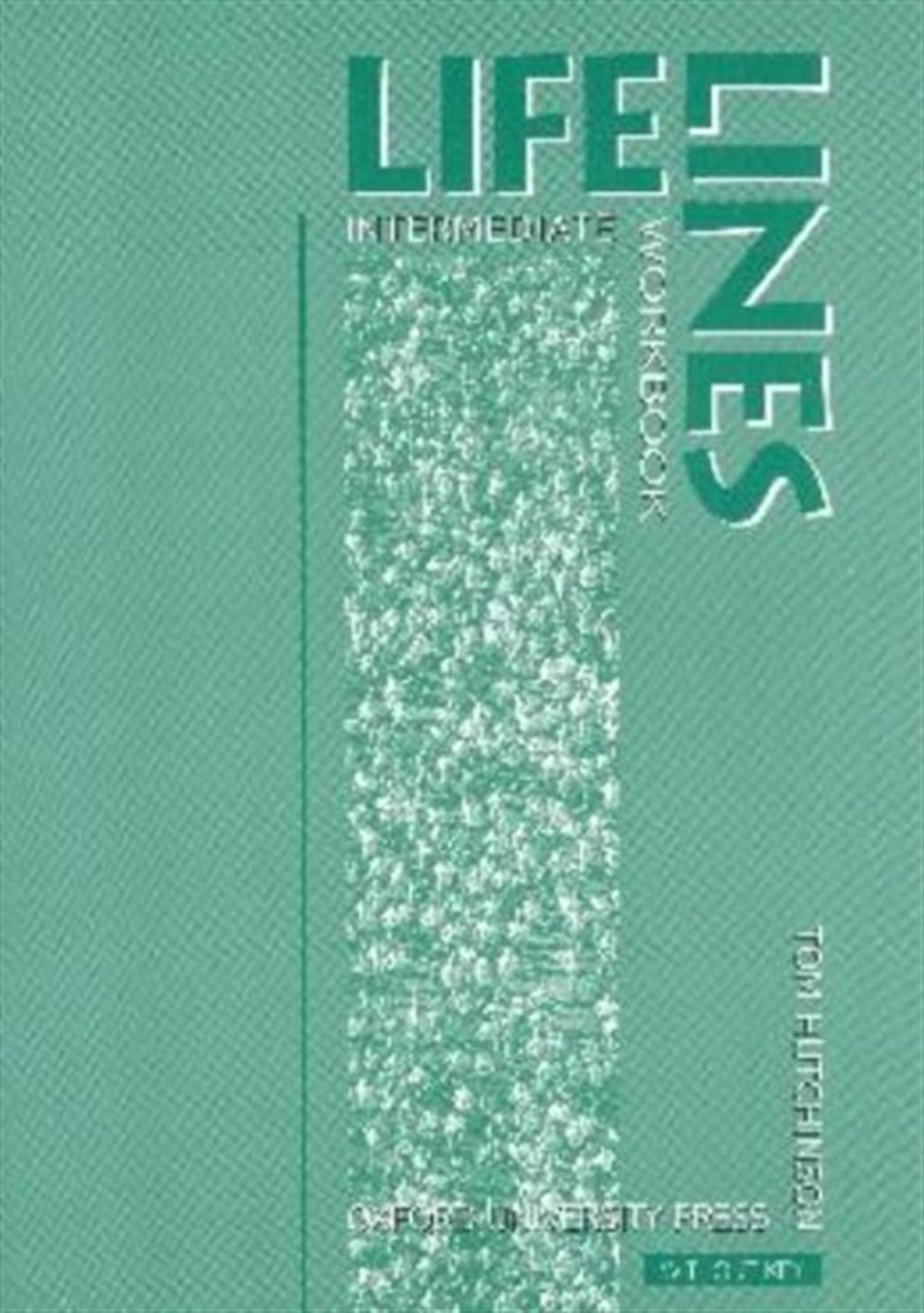 ODTÜDEN | Books, Gifts & Coffee Store