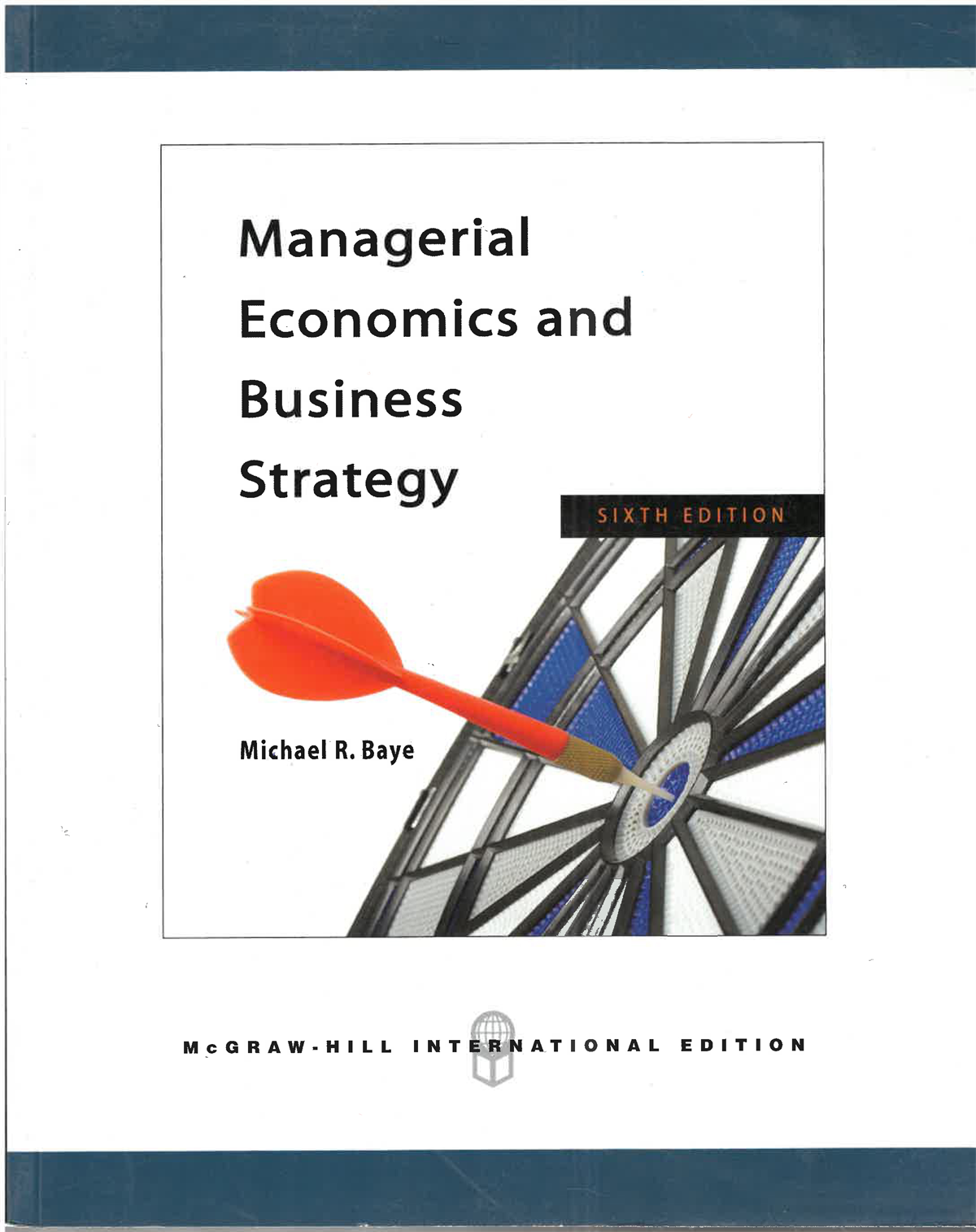 ODTÜDEN | Books, Gifts & Coffee Store