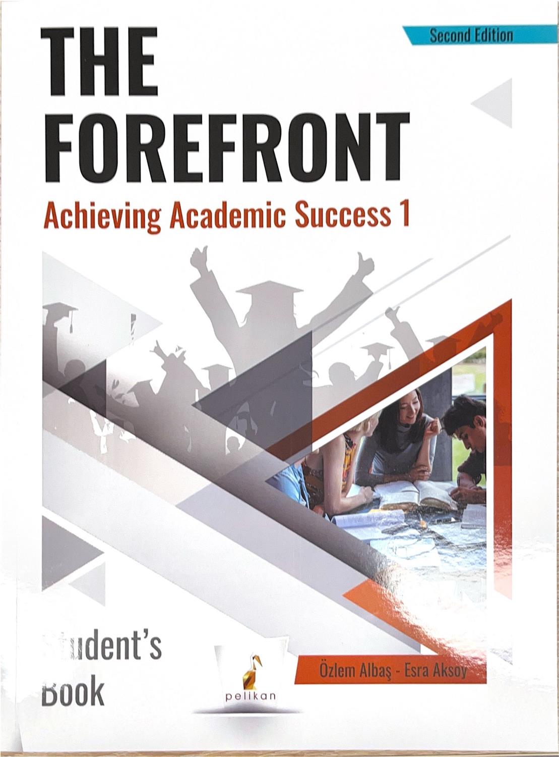 ODTÜDEN | Books, Gifts & Coffee Store